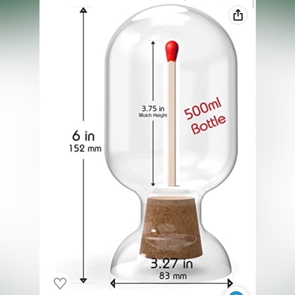 Accents | Match Cloche | Poshmark